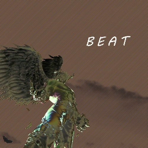 Stream June Bees by Ne_Scene | Listen online for free on SoundCloud