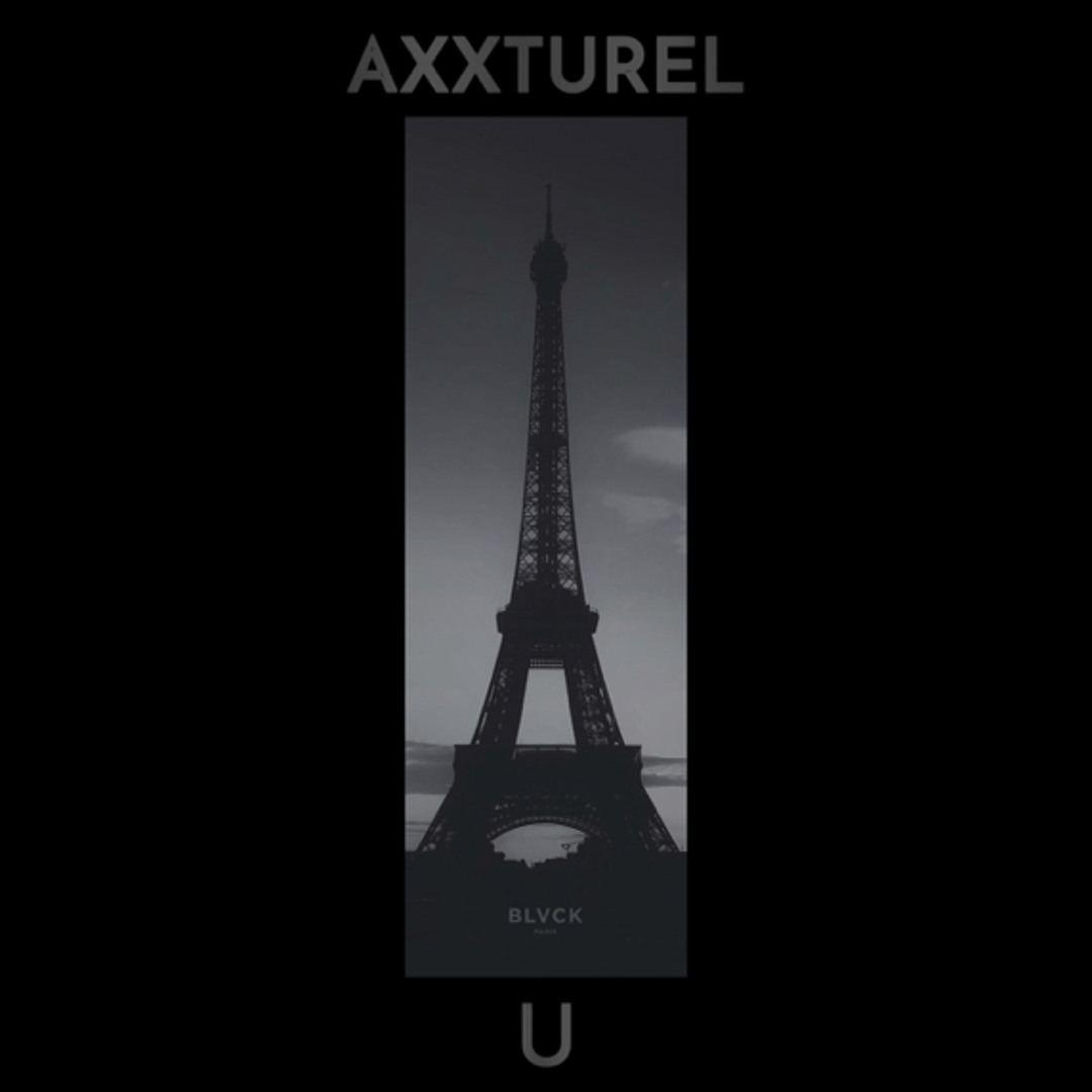 Stream Prynce Axxturel X St47ic - U Prod. Skkkult3x by 0001 RECORDS ...