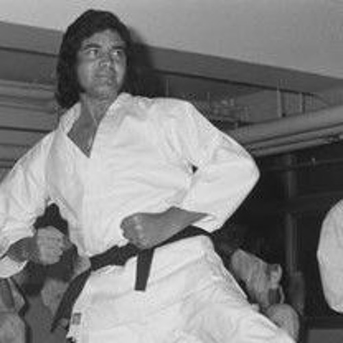 Stream KUNG FU FIGHTING by albert forte | Listen online for free on ...