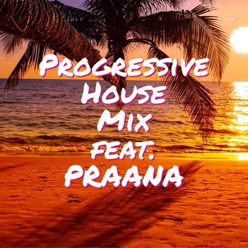 Stream Progressive, Melodic House Mix July 2023 by Frankie Sir | Listen online for free on ...