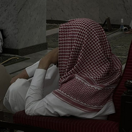 Stream Ahmed bin talib hamid surah insan 1428| أحمد بن طالب حميد سورة ...