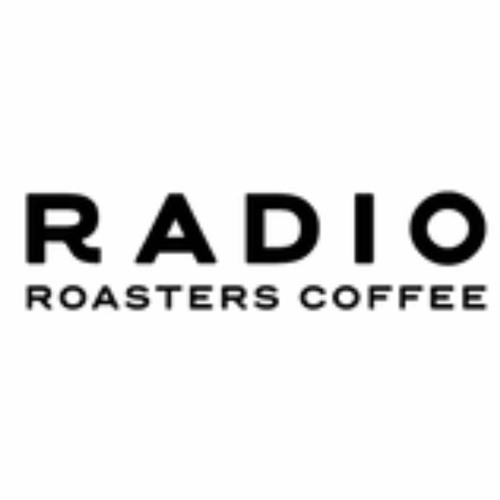 Stream Know How to Choose the Right Coffee Bean Samples? by Radio ...