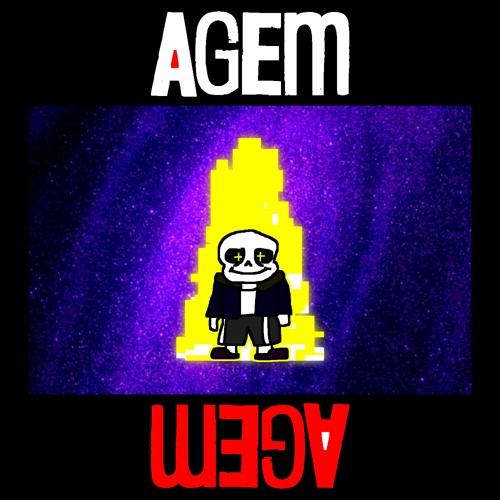 Stream AGEM by ThatFurryonMainStreet | Listen online for free on SoundCloud