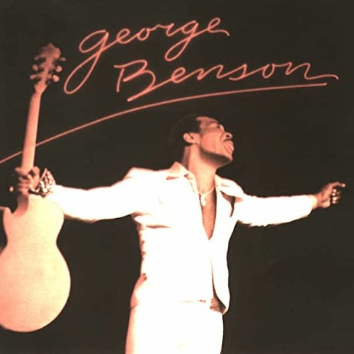 Stream George Benson - The Ghetto (PH ReEdit Sunny Edition) by Patrick ...
