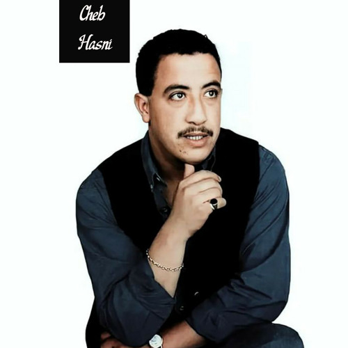 Stream El Hada Fe (Live) by Cheb Hasni - الشاب حسني | Listen online for ...