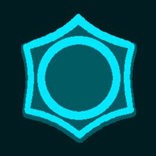 Stream Iris - Rose Sun (Lootmix) by lootium | Listen online for free on ...