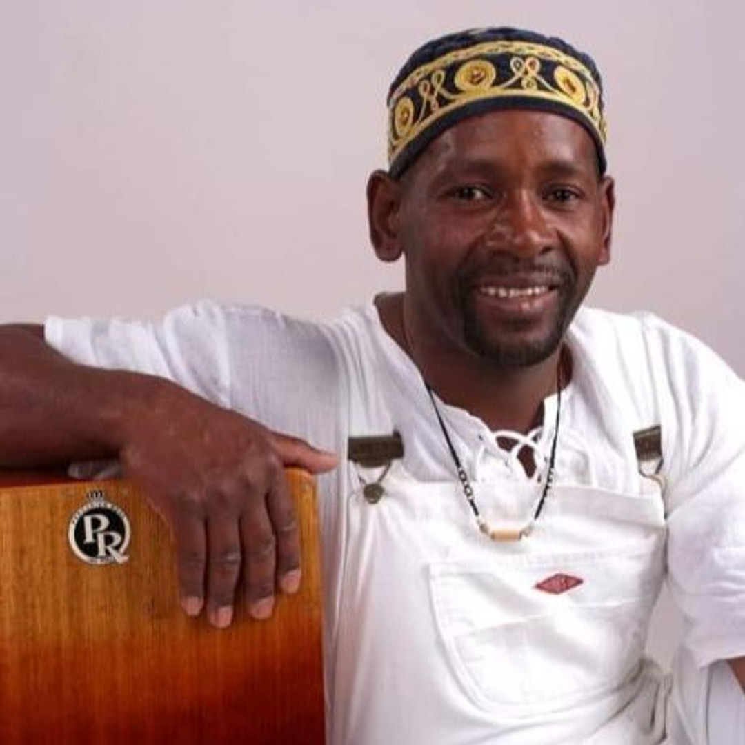 Stream La Historia Del Negro - Daniel Lavalle by Pista baja | Listen ...