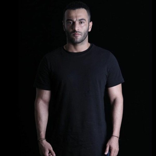 Stream RapFars | Listen to Yas playlist online for free on SoundCloud