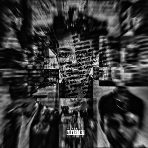 Stream Cream Soda (Quando Rondo Remix) by zayden archive | Listen ... Stream Cream Soda (Quando Rondo Remix) by zayden archive | Listen ...