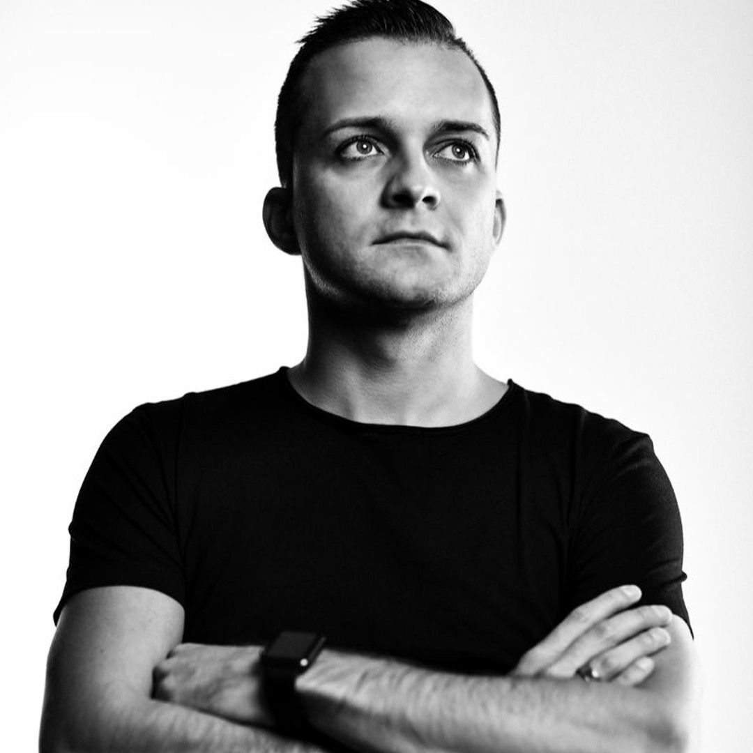 Stream Roman Weber - I Feel Love (Rework) by Roman Weber (OFFICIAL ...