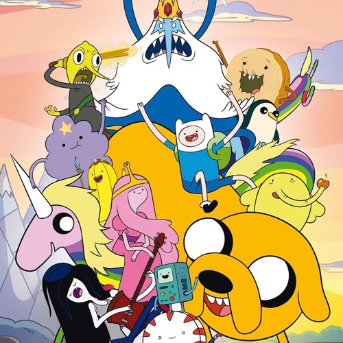 Stream "All My Friends At Once!" #2 @ Radio Relativa - 31st May 2024 by ...