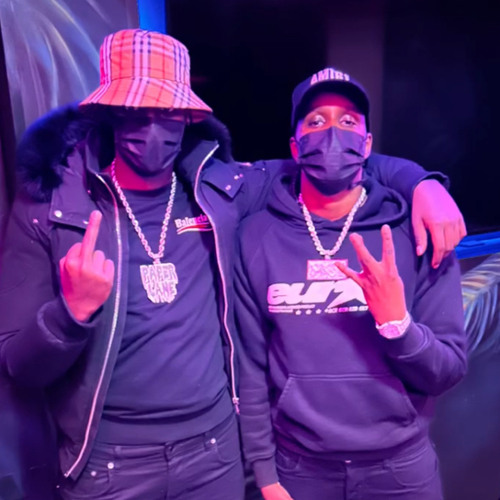 Stream Blacflaco X Mjay - Ei Välii by Y4ska | Listen online for free on ...