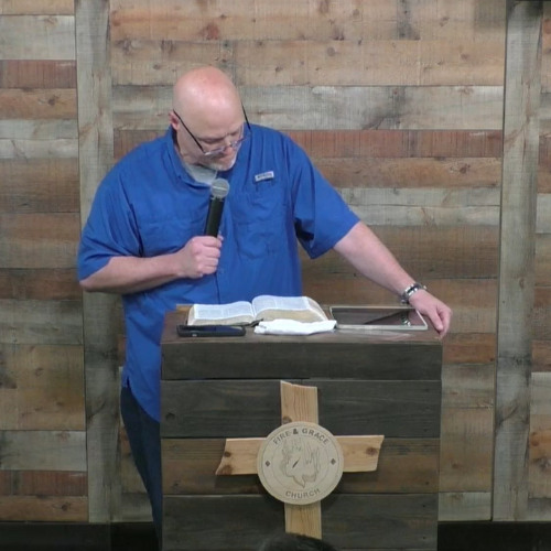 Stream Wells Without Water by Dean Odle | Listen online for free on ...