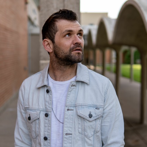 Stream Still Hope by Jake Demarsh | Listen online for free on SoundCloud