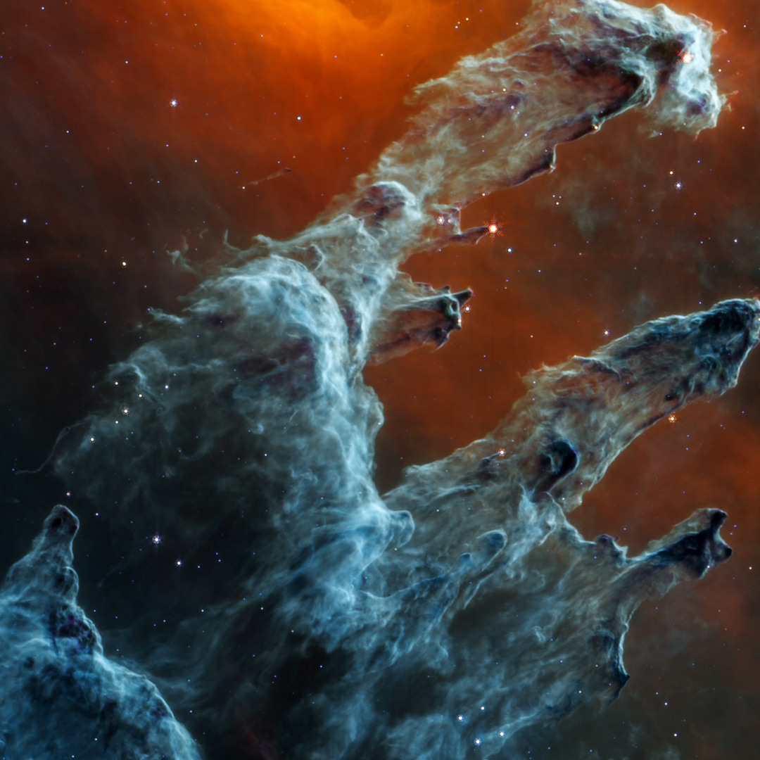 Stream Hako- Listen! (Slowed To Perfection) not mine by Eclisped ...