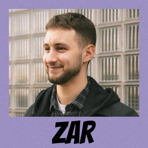 Stream Charlotte - The dnb hub | Listen to Zar - Mixes playlist online ...