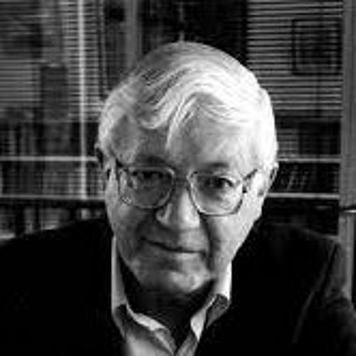 Stream A Consumer's Report By Peter Porter by Poetry: plain and simple ...