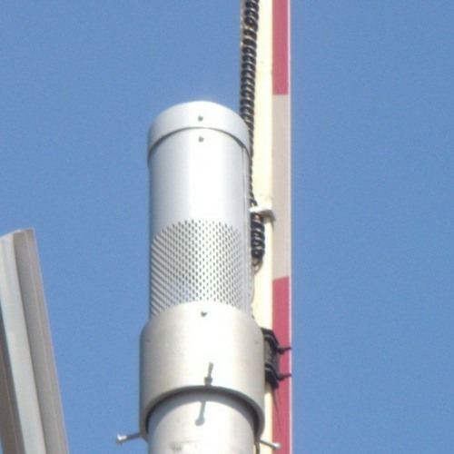 Stream Safetran type 3 e-Bell by Jaden Lamb | Listen online for free on ...