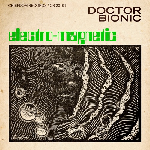 Stream The Battleground by Doctor Bionic | Listen online for free on ...