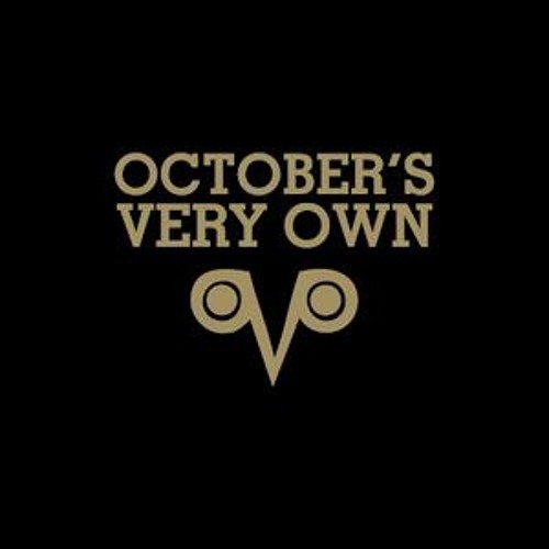 Stream Views From The 6 - Drake (ORIGINAL 2014) by MS | Listen online ...