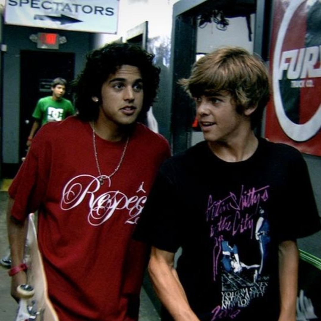 Stream im back (prod. astro x kaixan) by kaixan | Listen online for ...