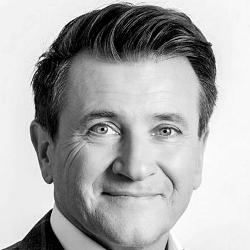 Stream episode Coronavirus (COVID-19) and Cybersecurity. Impacting ...