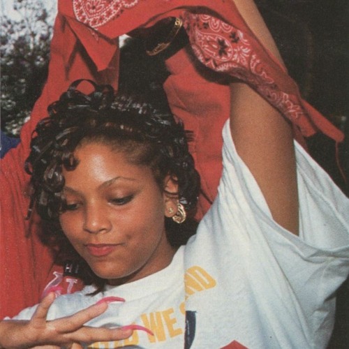 Stream Lagloinski - Billie Jean (FULL SONG) by aivarelis. | Listen ...