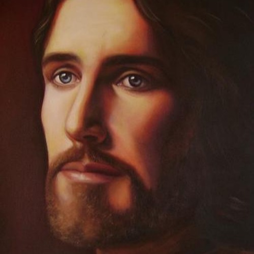 Stream GOSPELMENT VÔTRE : Redeemer - Karima (Lundi 9 Janvier 2023) by ...