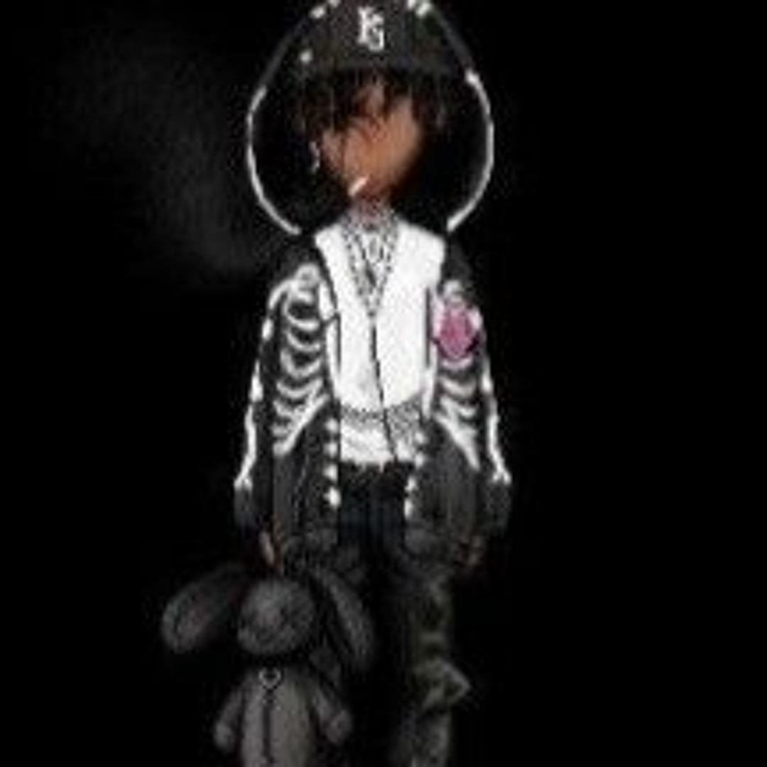 Stream Gon' make it (TRISTEPOCION & Neek Smvrt feat. Shadow bliz) by ...