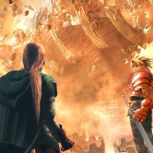 Stream Legend Of DragoonX@Madara Marc Exclusive (2021 Beat) by Madara ...