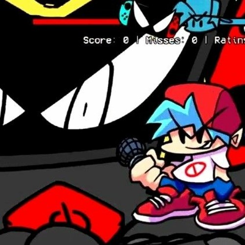 Stream Pirated Games (Console Zord Missingno Remix) by PiratePapyrusVA ...