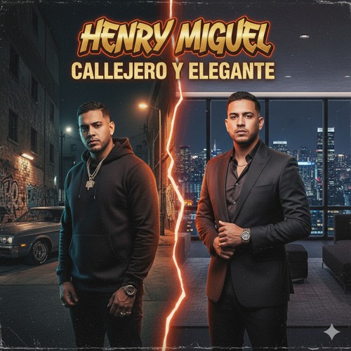 Stream MONEY Y RESPETO by Henry Miguel | Listen online for free on ...