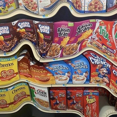 Stream cartoon punk by corn wave | Listen online for free on SoundCloud