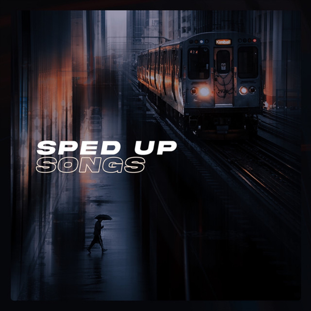 Stream NBA Youngboy - Bitch lets do it (Fast) by BIG D | Listen online ...