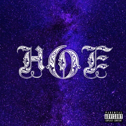 Stream HOE by Plenty Gramz | Listen online for free on SoundCloud