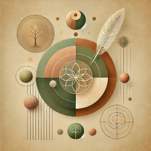 Stream Plavat - Sixth Element (unreleased) by Plavat | Listen online ...