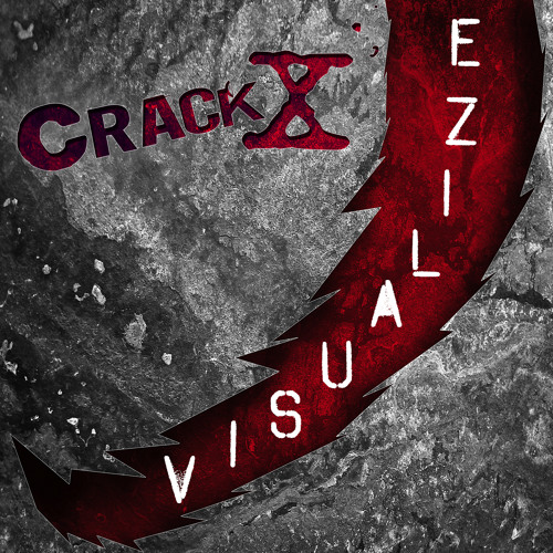 Stream Lucky by Crack X | Listen online for free on SoundCloud