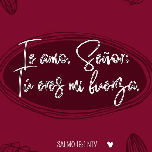 Stream Hymn 441-I Surrender All!!-Himno 189-Yo Me Rindo A El!!-NYCYPCD ...