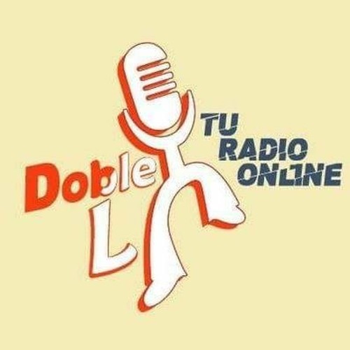 Stream Mencion Doble L by Radio Doble L Perú | Listen online for free ...