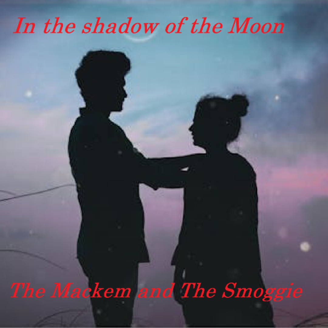 Stream In the shadow of the moon by Mike Fox | Listen online for free ...