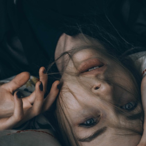 Stream Sick & Tired \\ Rachel Romu (demo) by Rachel Romu | Listen ...