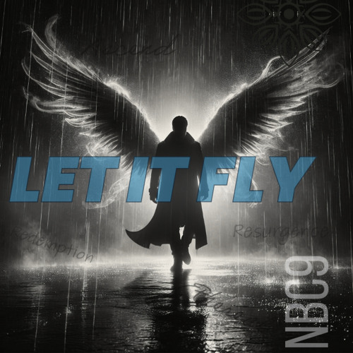 Stream Let It Fly by NBC9 | Listen online for free on SoundCloud