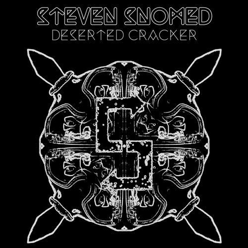 Stream Defmain Music | | Listen to Steven Snomed - Deserted Cracker ...