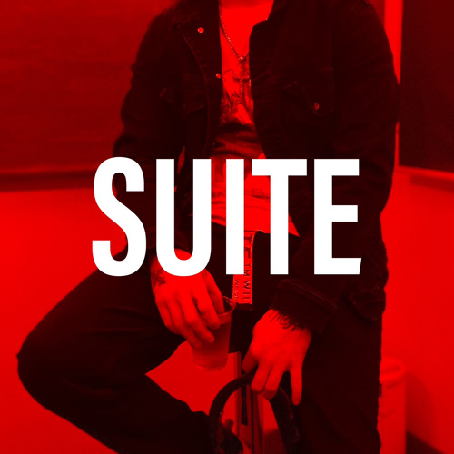 Stream James Lean - Suite by Too Cold Entertainment | Listen online for ...