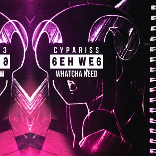 Stream Reaper by CYPARISS | Listen online for free on SoundCloud