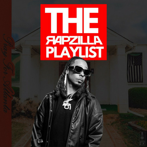 Stream Scattered Beams | Listen to Christian Rap - The Rapzilla ...
