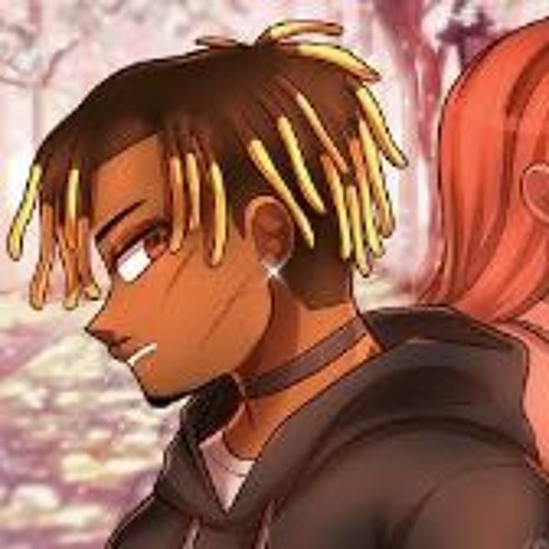 Stream Juice WRLD - Nasty Scars by DomyD | Listen online for free on ...