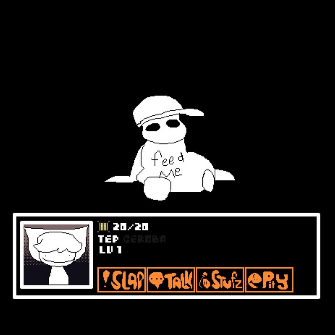 Stream 021 - Fluffing A Duck (Ft. Chubb Munch) by TEPTALE | Listen ...