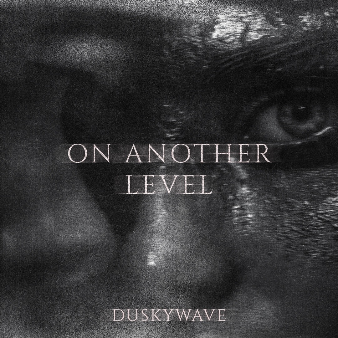 Stream On another level (FREE DL) by Duskywave | Listen online for free ...