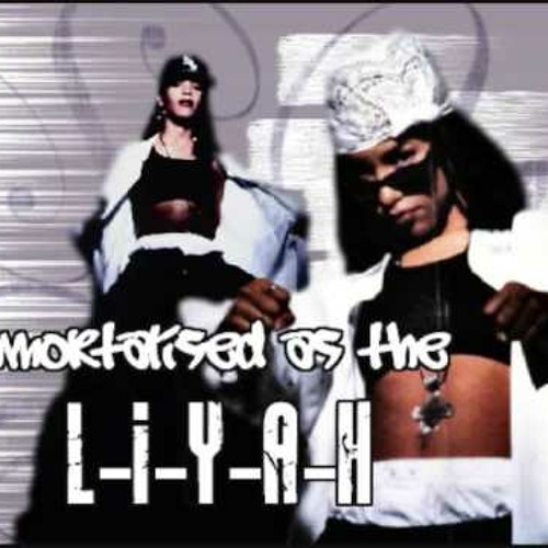Stream Aaliyah Age Aint Nothing But A Number Instrumental By User